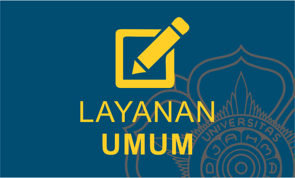 PortalKita – SIG UGM